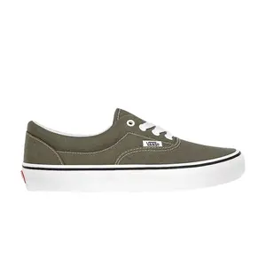 VANS Era 'grape Leaf - Green