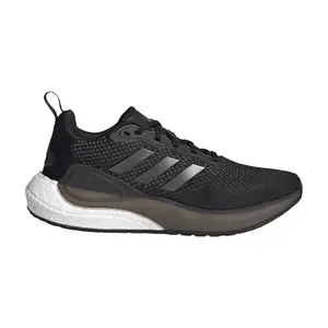 Adidas Lavarun Sneakers