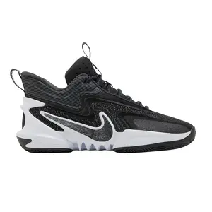 Nike Cosmic Unity 2 Sneakers - Black