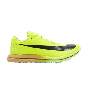Nike Triple Jump Elite 2