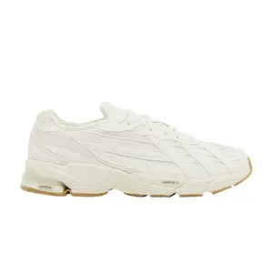 Adidas Sean Wotherspoon X Orketro Sneakers - Cream