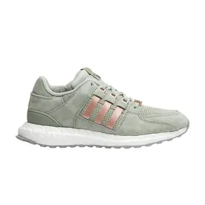 Adidas Concepts X Eqt Support 93/16