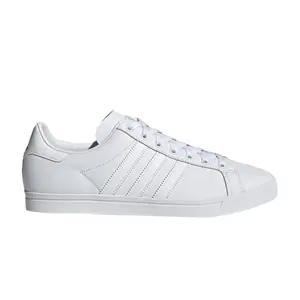 Adidas Coast Star Sneakers
