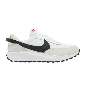 Nike Waffle Debut Sneakers