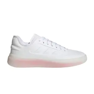 Adidas Zntasy Sneakers