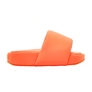 Adidas Y-3 Comfylette Slides