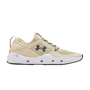 Under Armour Kilchis