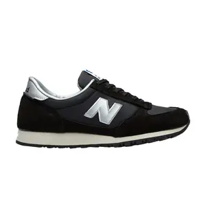 NEW BALANCE National Class Made In England