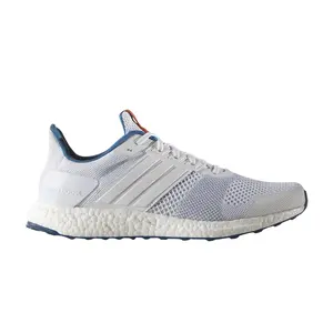 Adidas Ultraboost St Sneakers