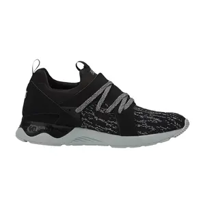 Asics Gel Lyte Sanze - Black