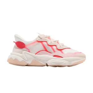 Adidas Ozweego Sneakers - Pink