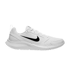 Nike Todos Rn Sneakers