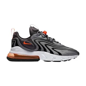 Nike Air Max 270 React Eng Sneakers