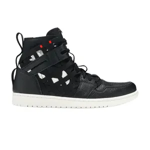 JORDAN 1 High Cargo Sneakers