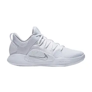 Nike Hyperdunk X Low Sneakers