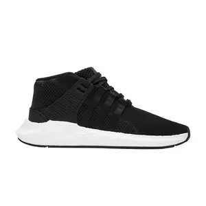 Adidas Mastermind X Eqt Support Mid