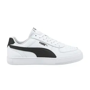PUMA Caven Sneakers - White
