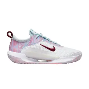 Women's Nike Zoom