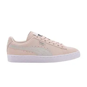 PUMA Suede Classic+ Sneakers