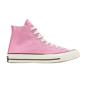CONVERSE Chuck 70 Hi Sneakers