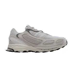 Adidas Shadowturf Sneakers - White