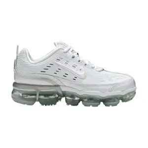 Nike Air Vapormax 360 Sneakers - White