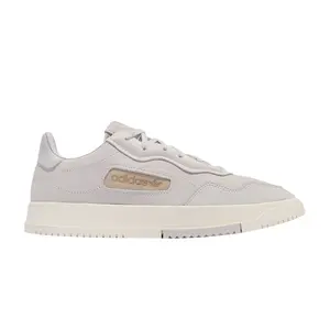 Adidas Sc Premiere Sneakers - Grey
