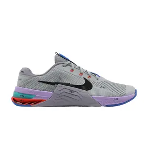 Nike Metcon - Grey