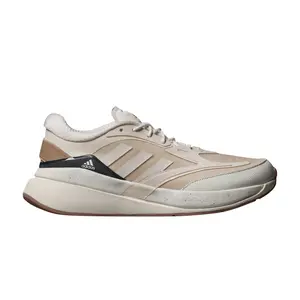 Adidas Brevard Sneakers