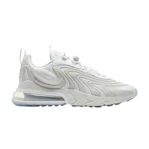 Nike Max 270 React Eng