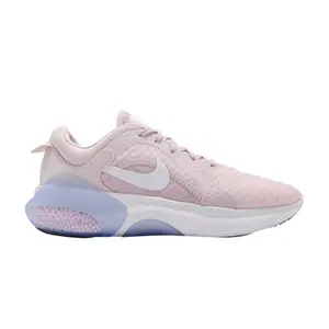 Nike Joyride Dual Run 2 Sneakers - Pink