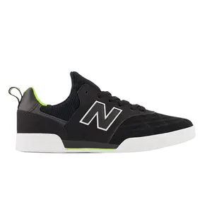 NEW BALANCE Numeric 288 Sport - Black