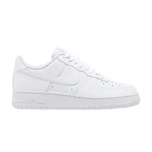 Nike Air Force 1 Low Sneakers - White