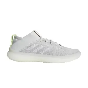 Adidas Pureboost Sneakers - White