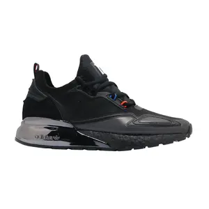 Adidas Nasa X Zx 2k Boost 'space Race' Sneakers