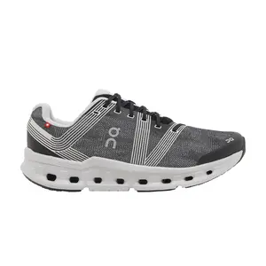 On Cloudgo Sneakers