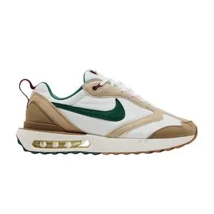 Nike Air Max Dawn Sneakers
