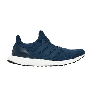 Adidas Ultraboost 4.0 Dna Sneakers - Blue
