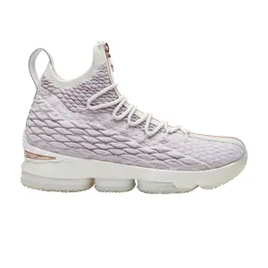 Nike Kith X Lebron Performance 15 Sneakers