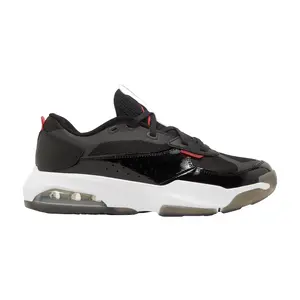 JORDAN Air 200e Sneakers - Black