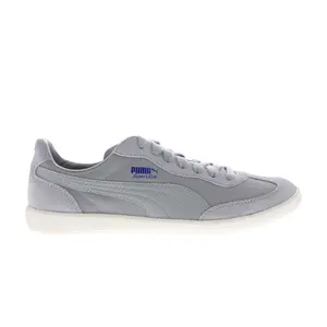 PUMA Super Liga Og Sneakers - Grey
