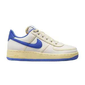 Nike Air Force 1 '07 Sneakers - Cream