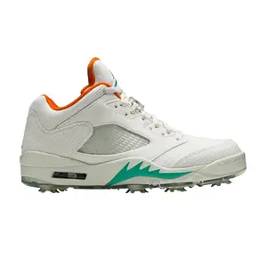 JORDAN Low Golf Nrg 'lucky And Good - White
