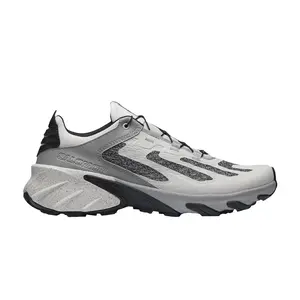 SALOMON Speedverse Prg 'nimbus Cloud Alloy' Sneakers - Grey