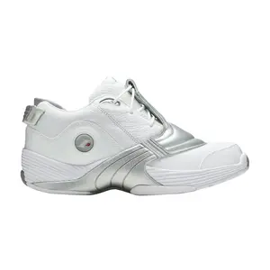 REEBOK Answer 5 Og Sneakers - White