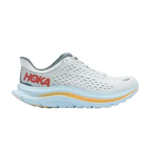 HOKA® Kawana Sneakers - White