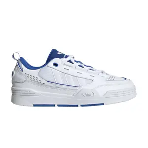 Adidas Adi2000 Sneakers - White