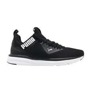 PUMA Enzo Beta Sneakers