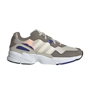 Adidas Yung-96 Sneakers