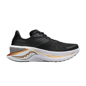 Saucony Endorphin Shift 3 Sneakers